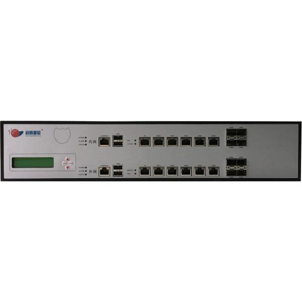 GAP-6000-2620BD - 防火墙 - 商亿电子