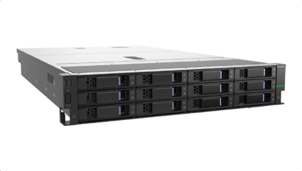 H620-G30 - 服务器 - 商亿电子