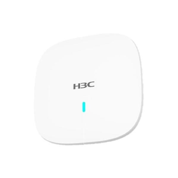 H3C WA6338-FIT - 路由器 - 商亿电子